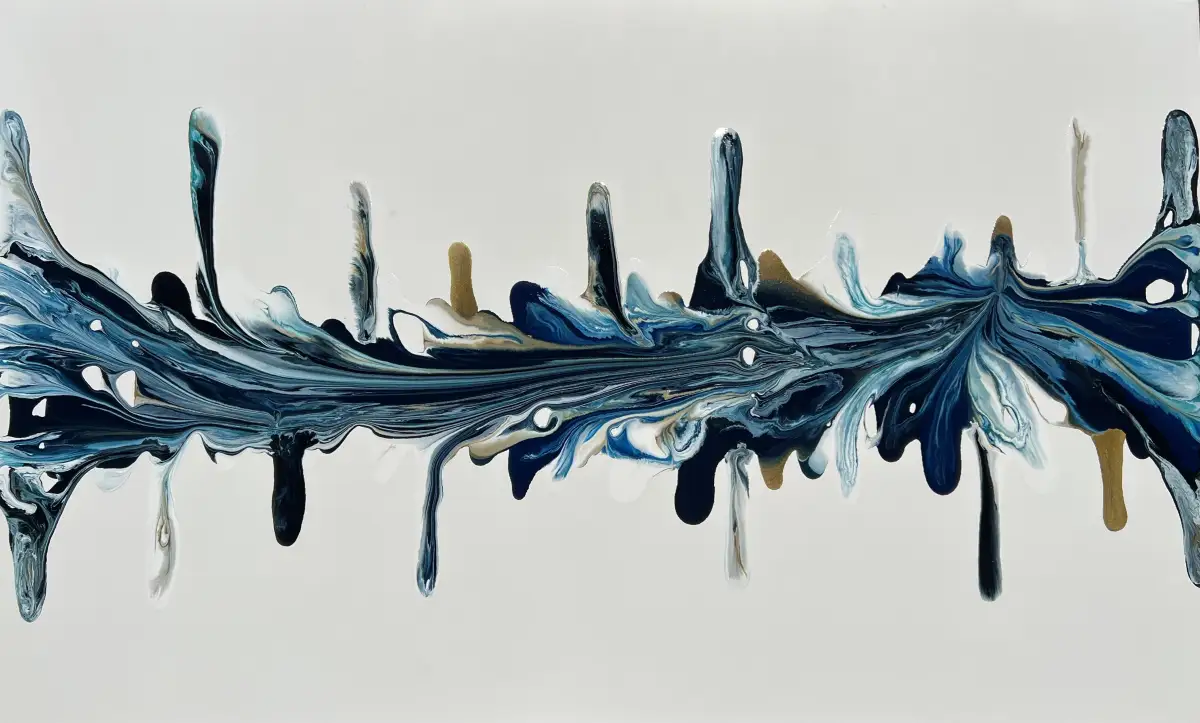 George Thornton Art | Original Art and Sculpture | Gallery Nottingham