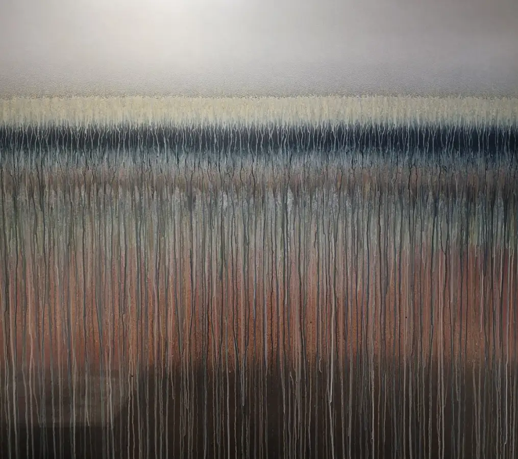 George Thornton Art | Original Art and Sculpture | Gallery Nottingham